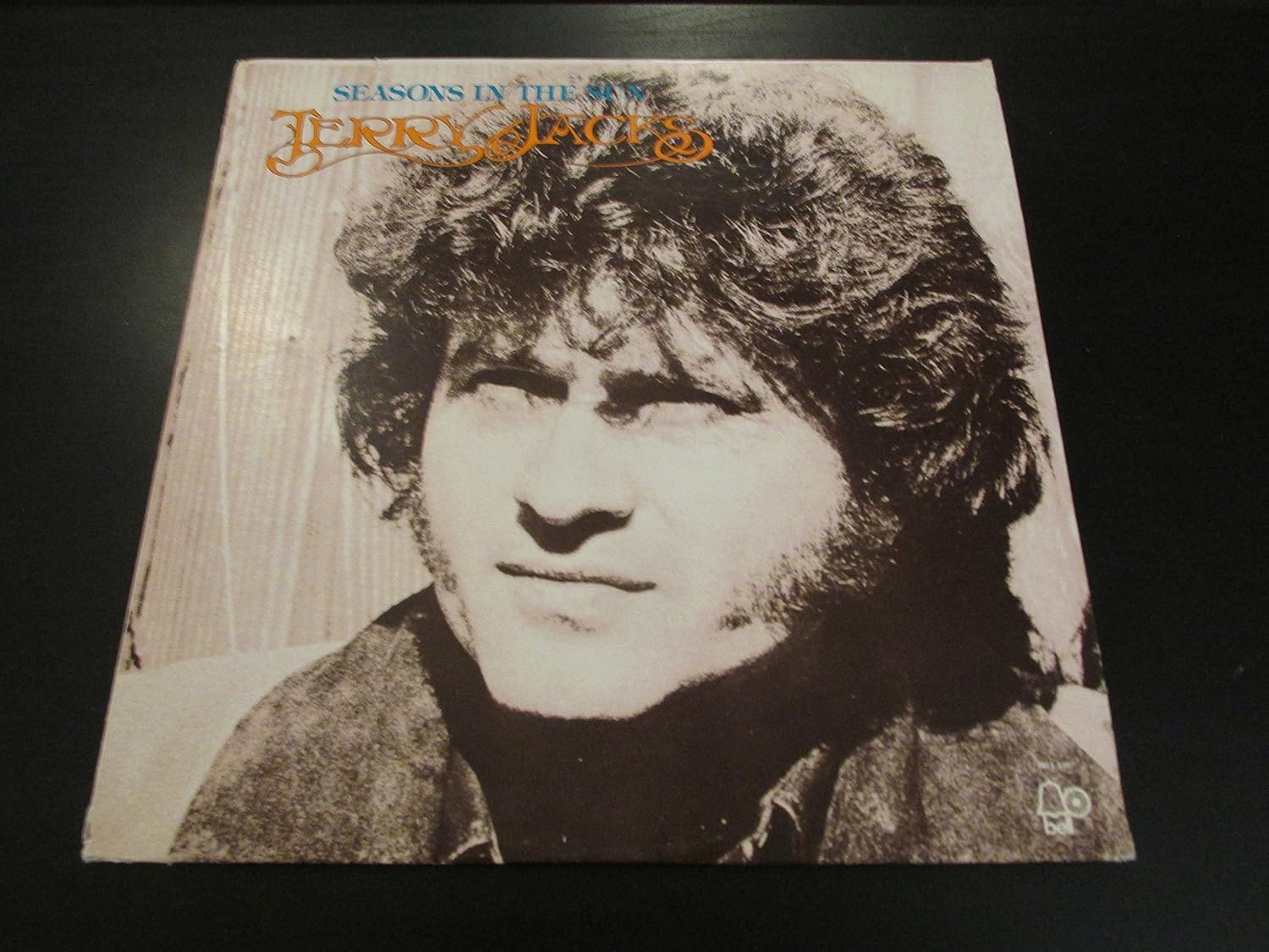 Terry Jacks - Terry Jacks: Seasons in the Sun - Amazon.com Music