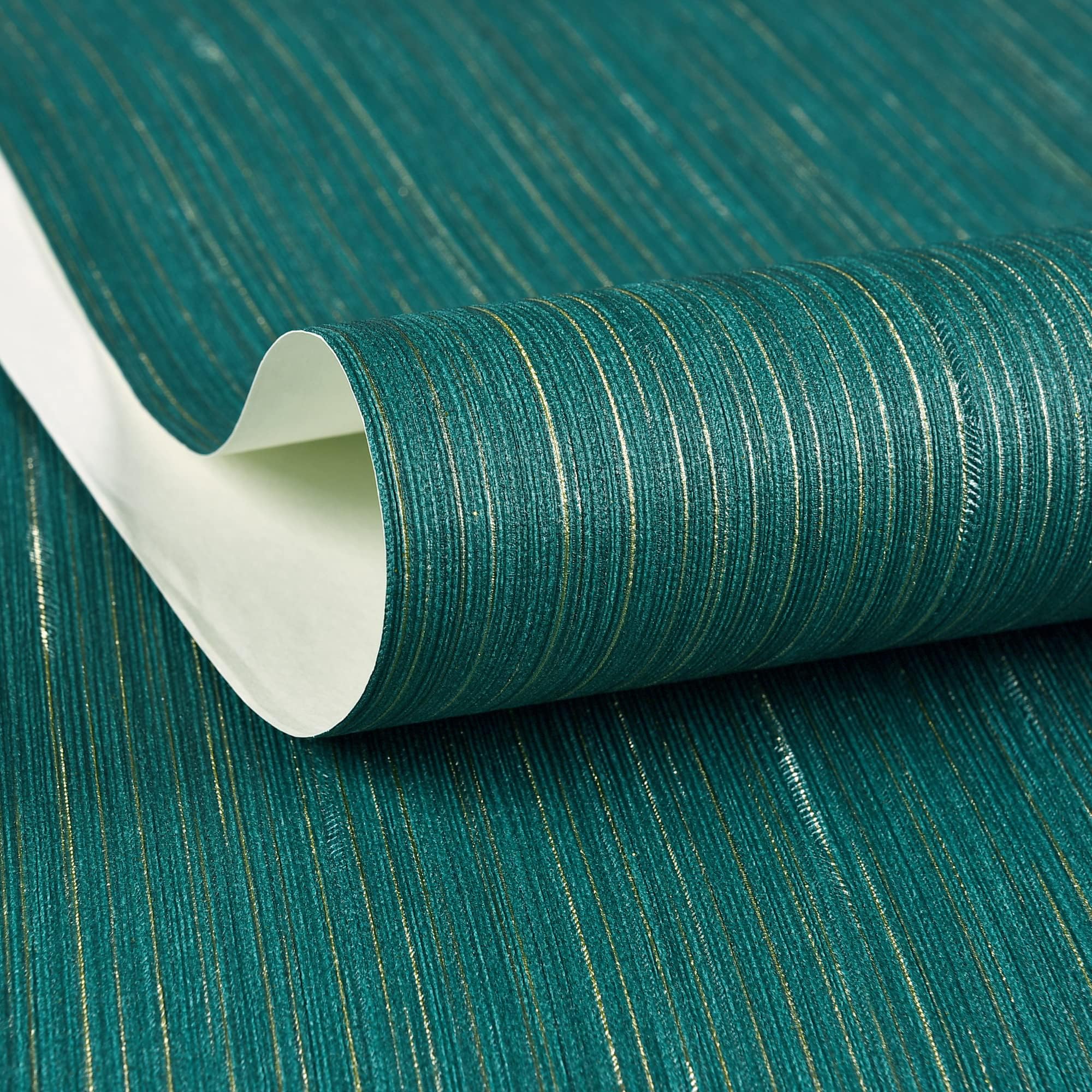 Amazon | 玉紙 古里 MA-8400(稲わら入り） 和紙壁紙 越前和紙 クロス 襖 ふすま紙 準不燃 自然素材 超撥水加工 97cm巾×5m巻 | 壁紙