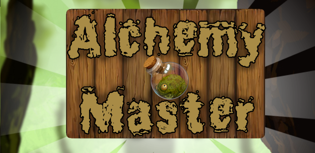 Alchemy Master – Swap & Connect:Amazon.co.jp:Appstore for Android