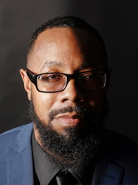 Back from the Shadow of Death: Fulfilling Life's Mission with God's ...