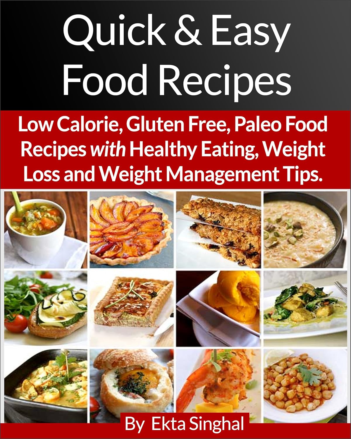Amazon Quick Easy Food Recipes Low Calorie Gluten Free Paleo amazon-quick-easy-food-recipes-low-calorie-gluten-free-paleo