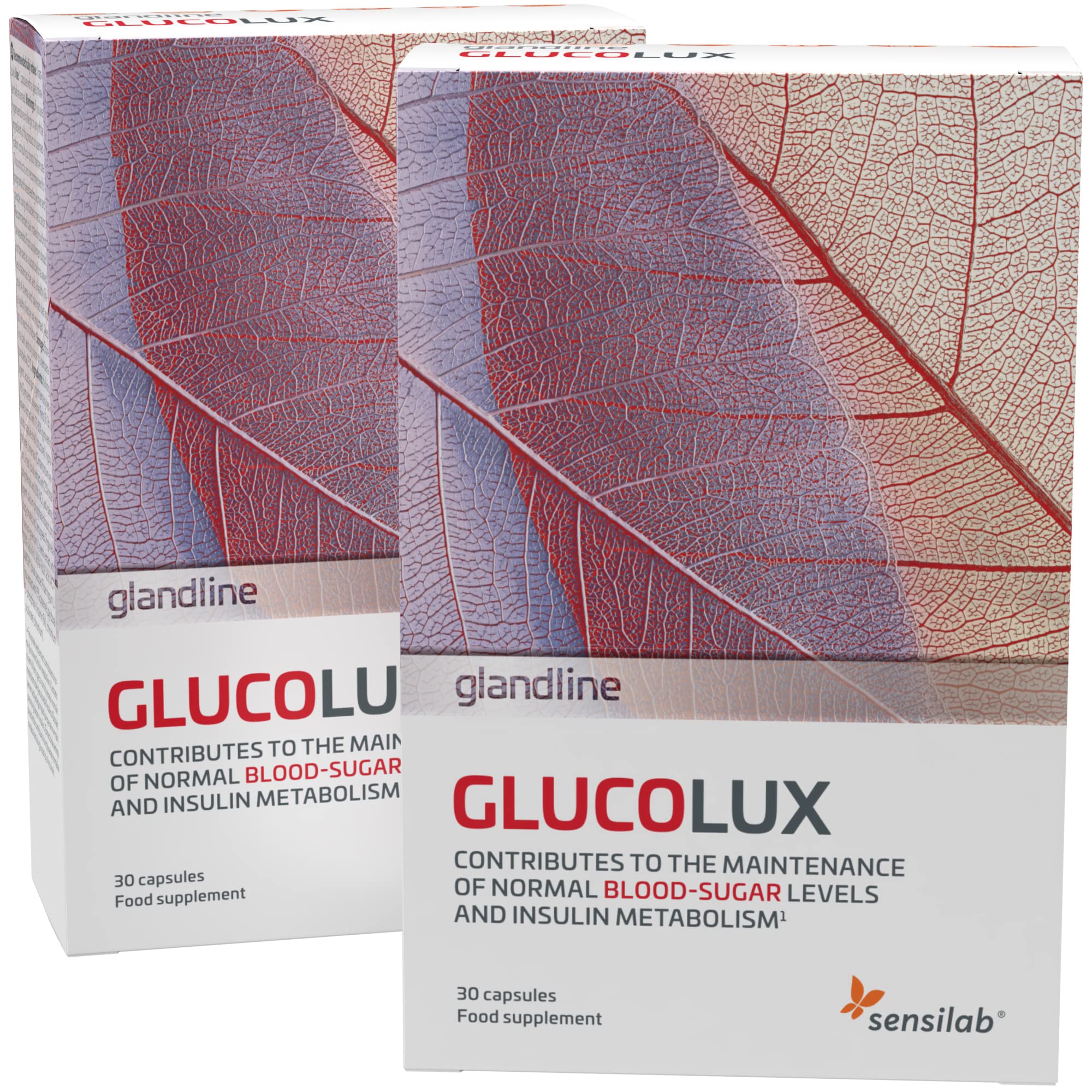 Buy Fenugreek, Gymnema sylvestre, Chromium, Cinnamon, Alpha Lipoic , B6 ...