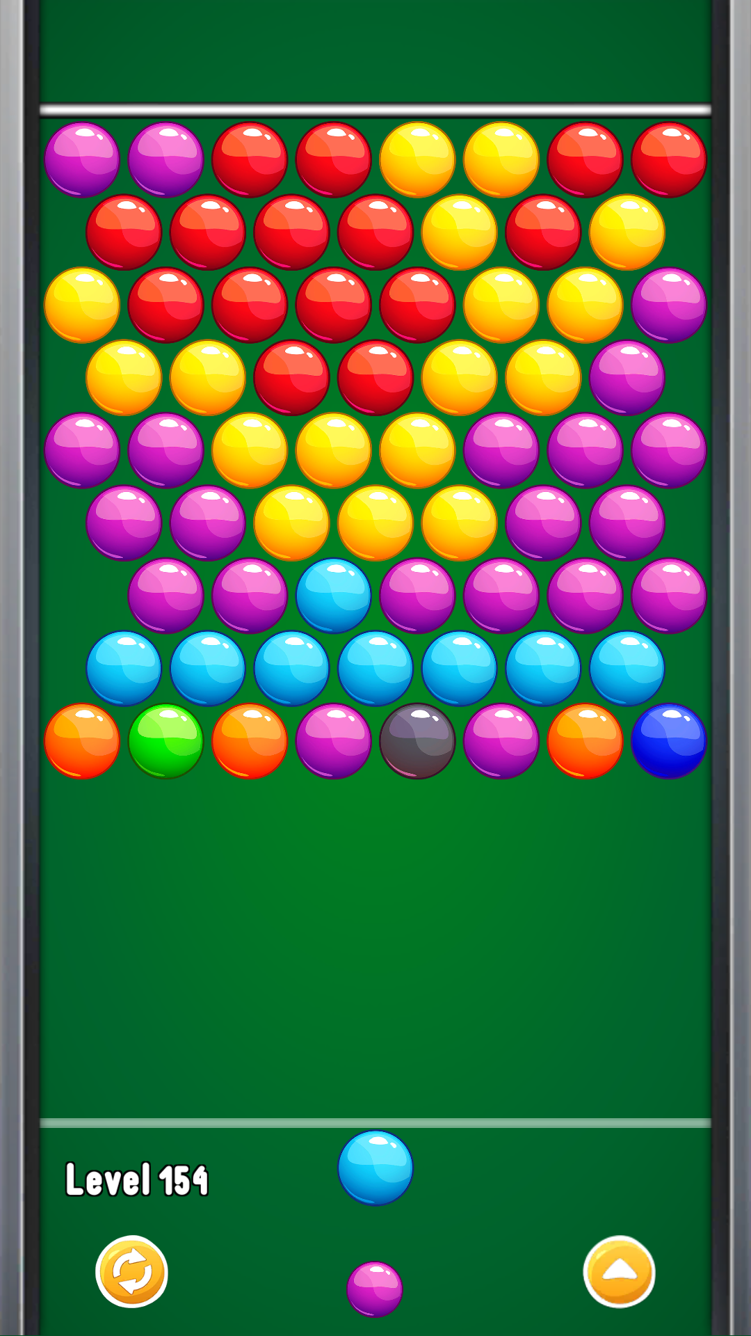 Bubble Bo-Bo - App on Amazon Appstore