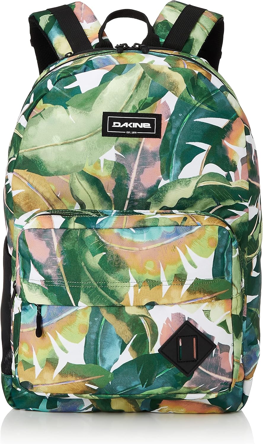 Amazon.co.jp: [ダカイン] バックパック 365PACK 30L PLG : ファッション