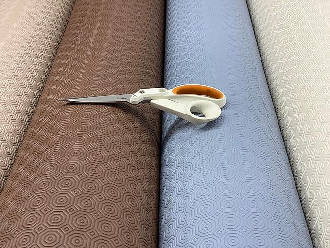 Table Protector Heat Resistant Anti Slip Waterproof Tablecloth by the ...