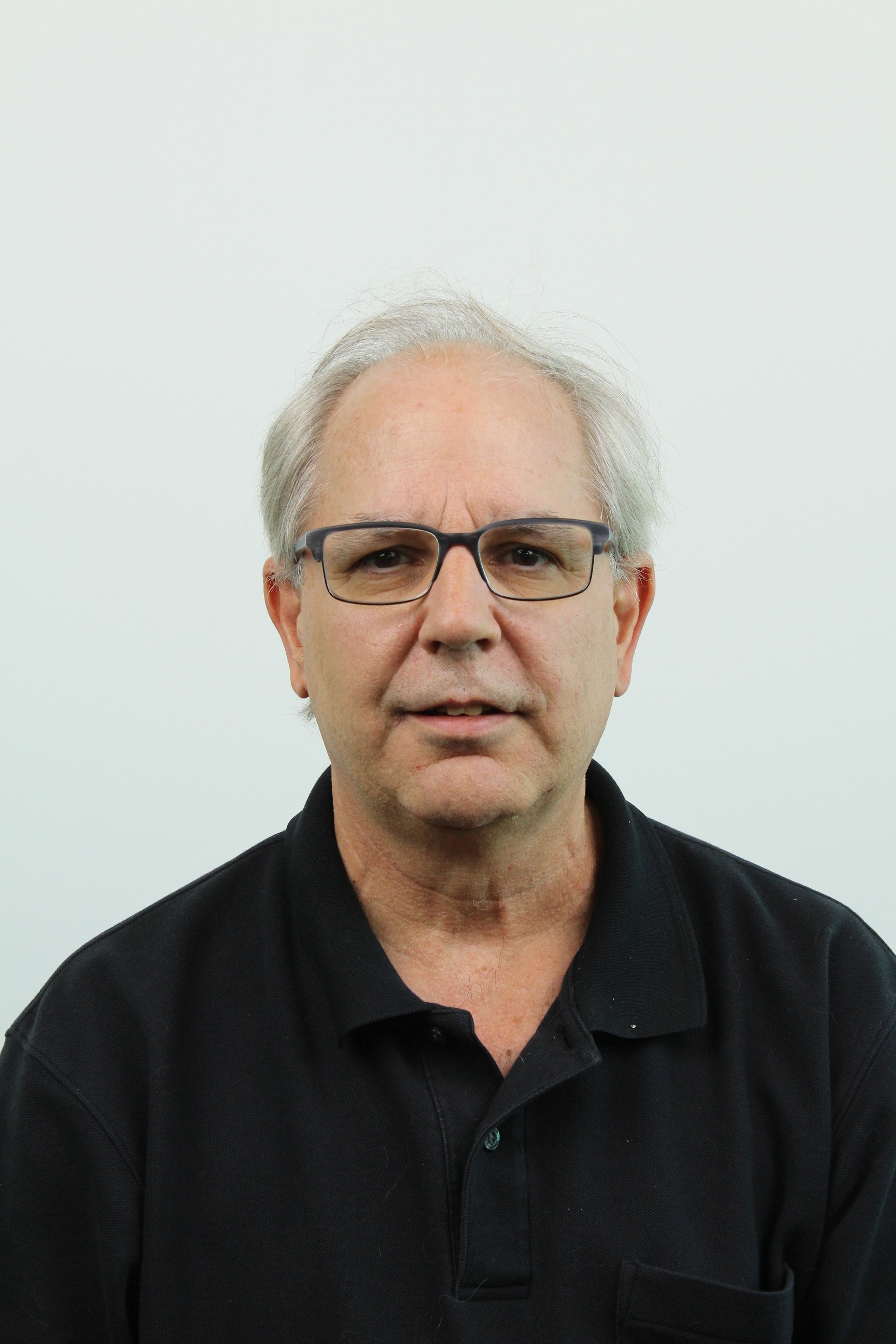 Amazon.com: David H. Eberly: books, biography, latest update