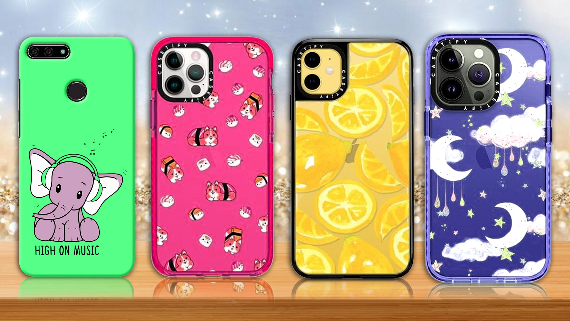 3D Phone Case DIY: ASMR Mobile Popit Cover Games - App on Amazon Appstore