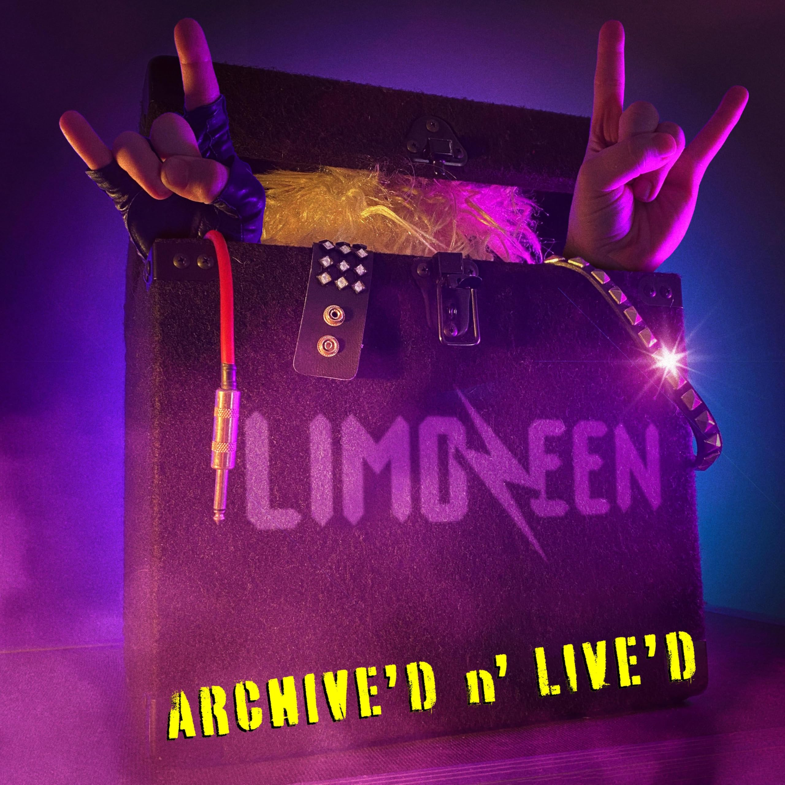 The Ballad of the Sneak (feat. Paul & Storm) song by Strong Bad feat ...