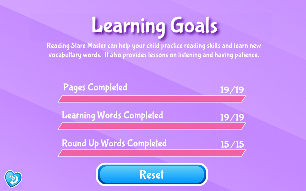 MY LITTLE PONY: Stare Master - App on Amazon Appstore