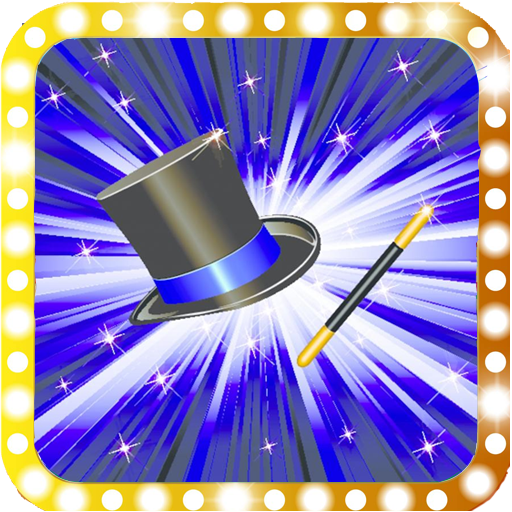 Magic Tricks Card Tricks - App on Amazon Appstore