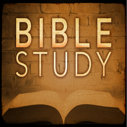 Daily Bible Study - App on Amazon Appstore