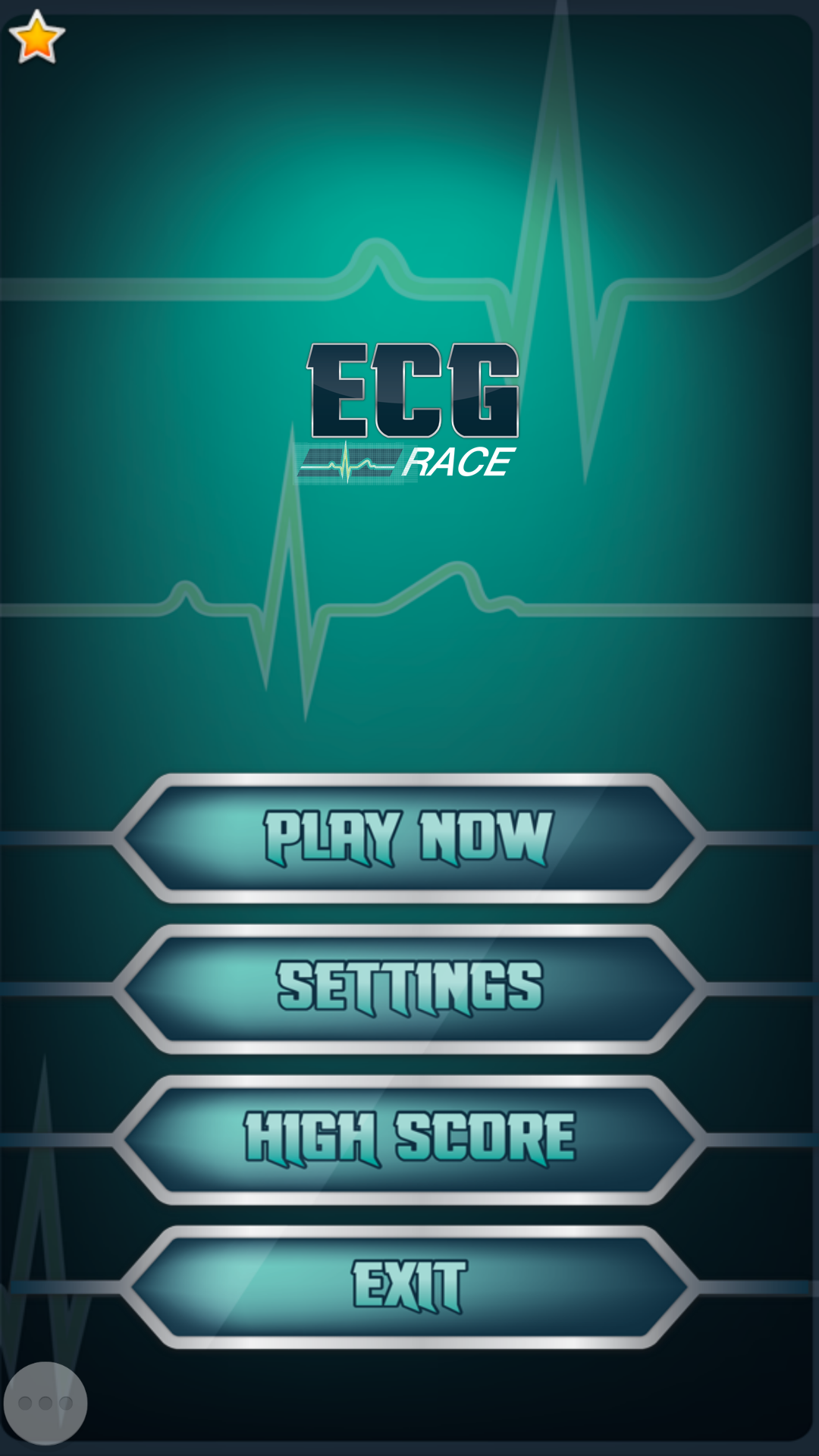 ECG Race - App on the Amazon Appstore