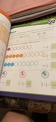 5th Grade Jumbo Math Success Workbook: 3 Books in 1-Basic Math, Math ...