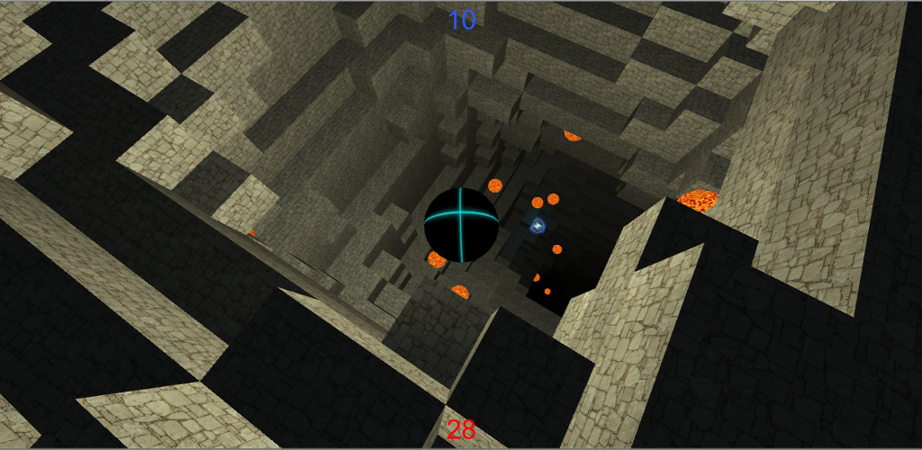 Mine Drop:Amazon.com:Appstore for Android