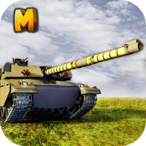 Ultimate WW2 Tank War Sim 3D - App on Amazon Appstore