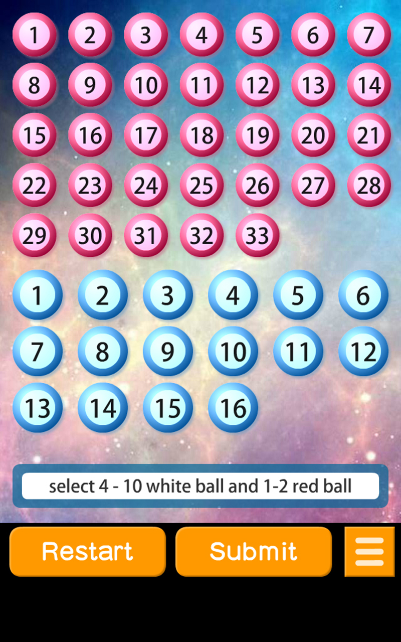 Double Color Ball - App on Amazon Appstore