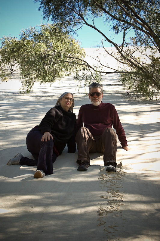 Amazon.com: Susan Geer: books, biography, latest update