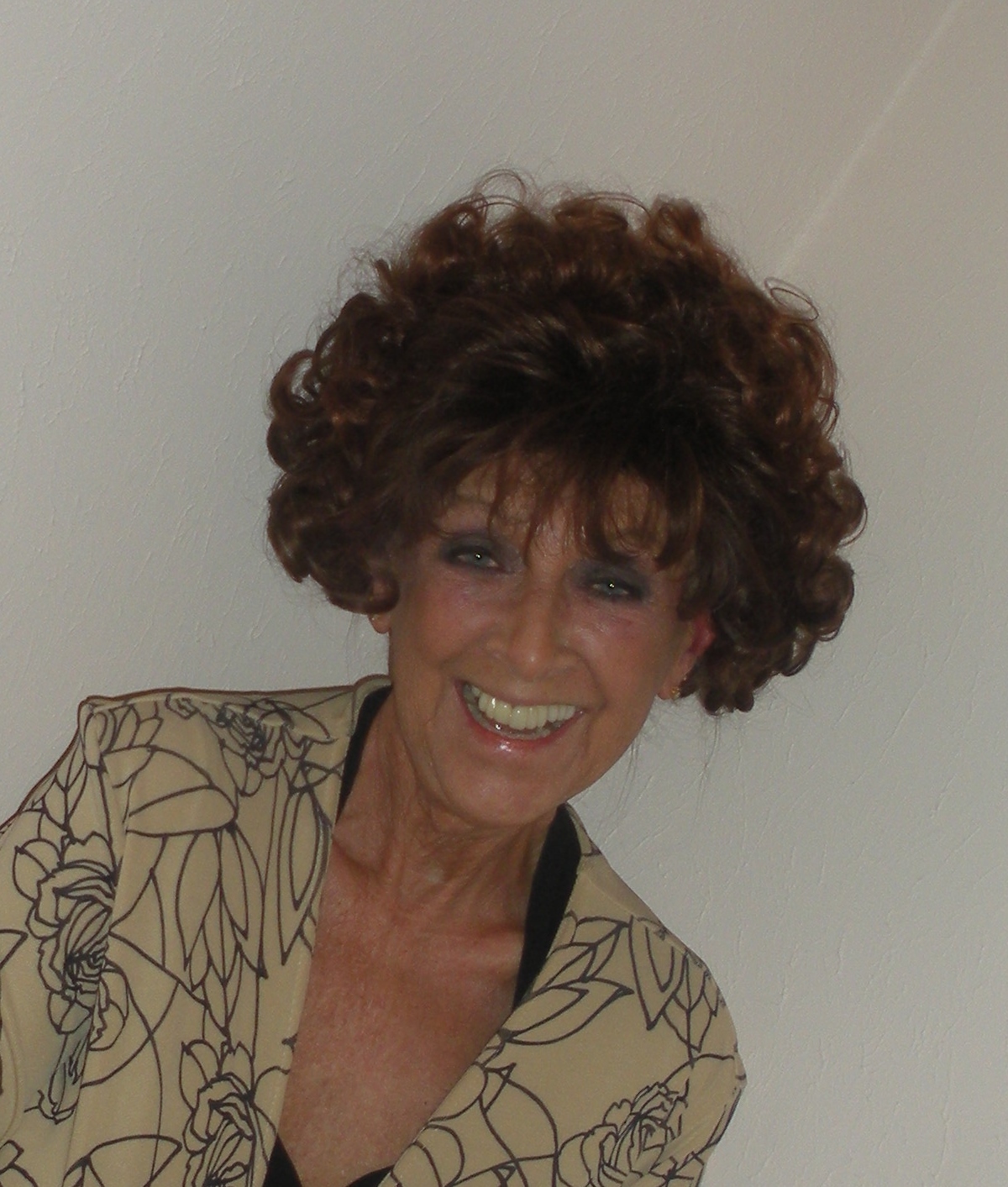 Amazon.com: Marlene Wagner: books, biography, latest update