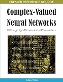 ・ブランド:Information Science Reference・製造元:Information Science Reference・製造元/メーカー部品番号:Refer to Sapnet.