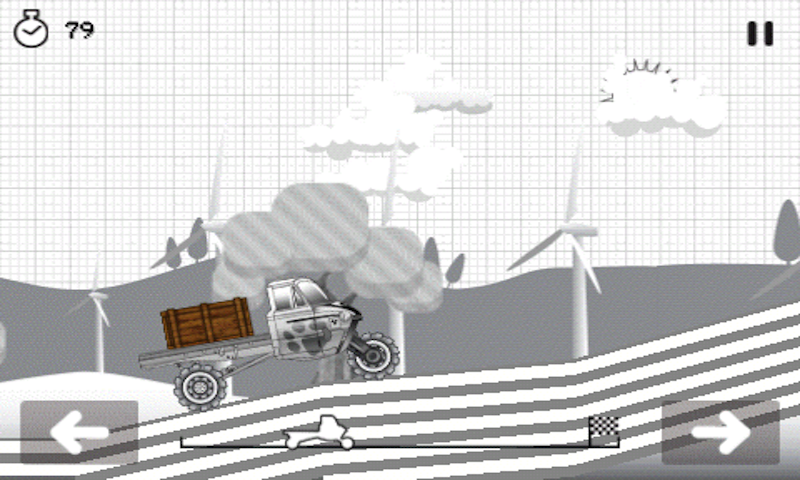 Panda Delivery Service Lite - App on Amazon Appstore