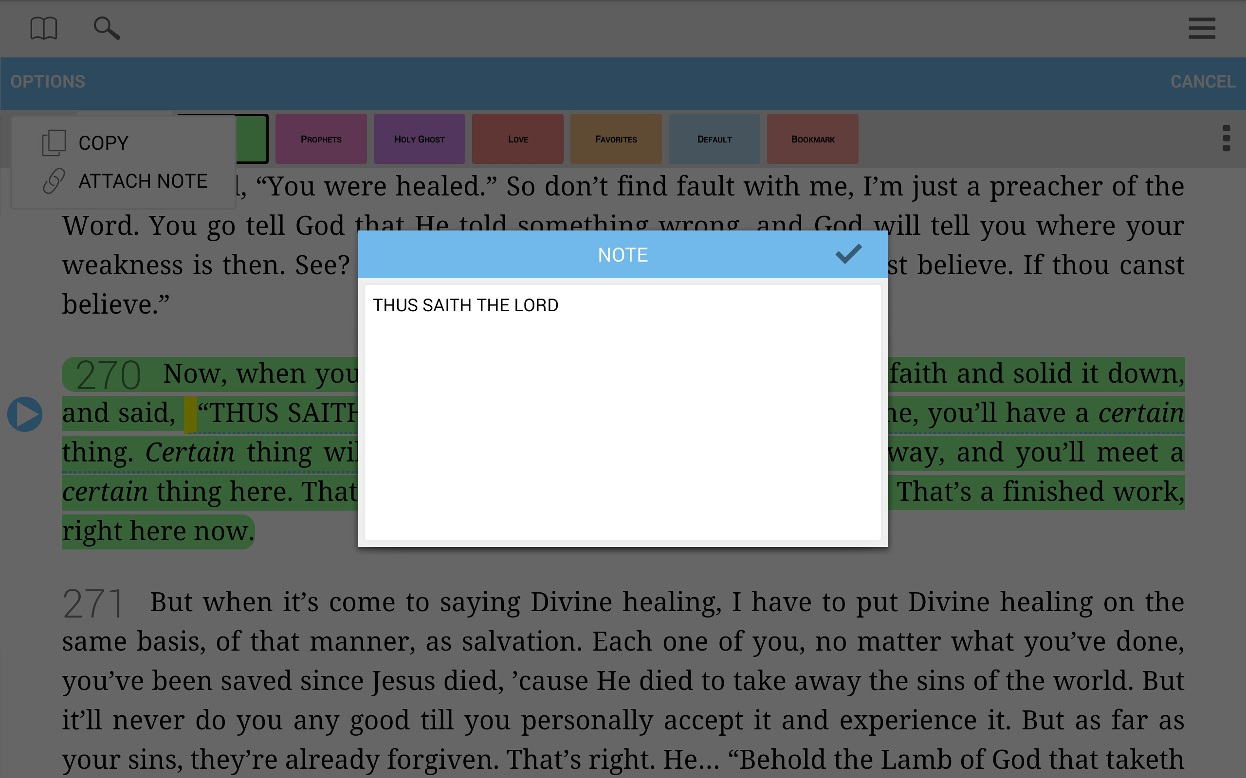 The Table 3.0:Amazon.com:Appstore for Android