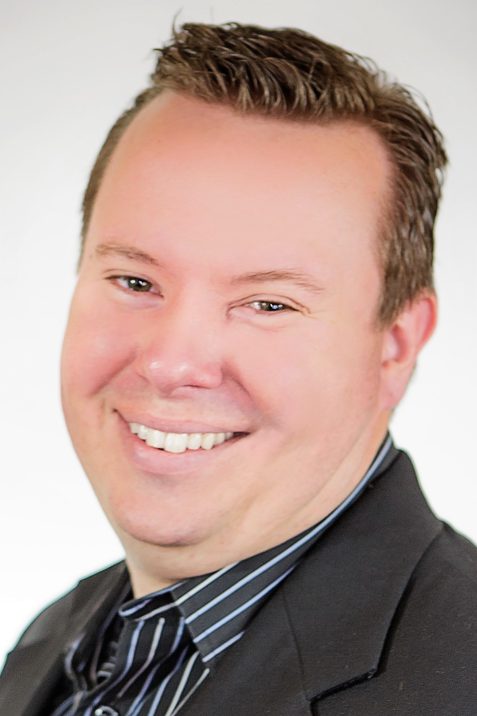 Amazon.com: James Ranson: books, biography, latest update