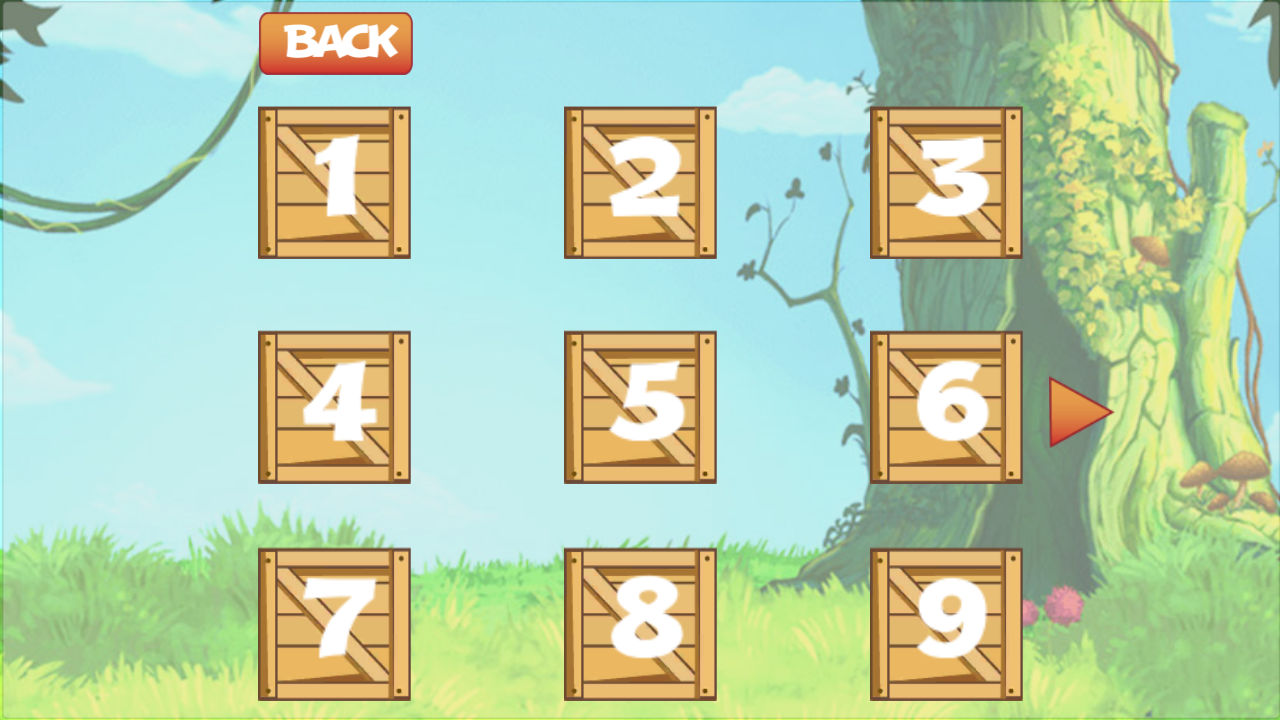 Pig Escape Puzzle Game:Amazon.in:Appstore for Android
