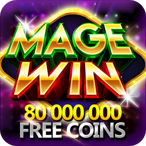 Slot Machine - App on Amazon Appstore