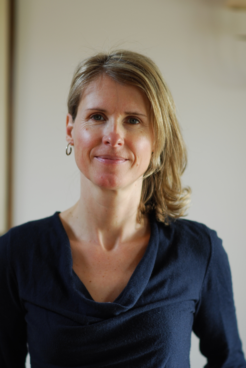 Amazon.co.uk: Sally Beare: books, biography, latest update