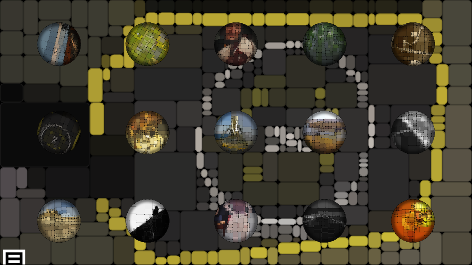 Mouth-harp Sounds & Ringtones-Amazonアプリストアのアプリ