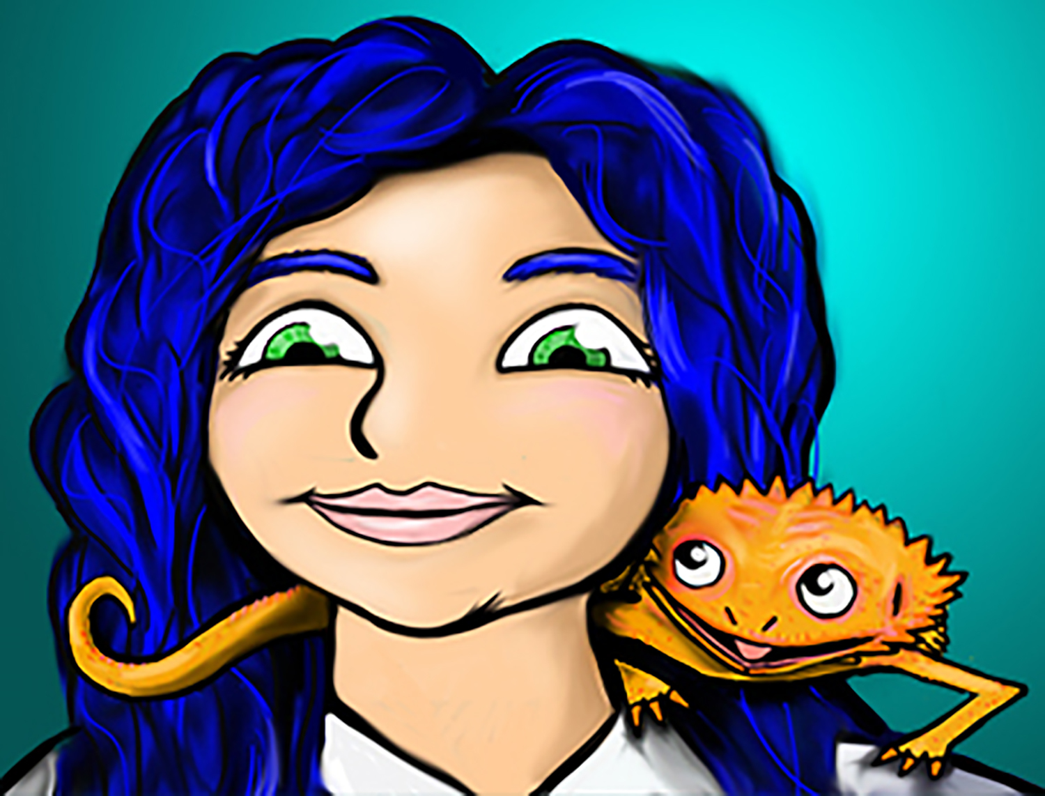 April Clark's Instagram, Twitter & Facebook on IDCrawl