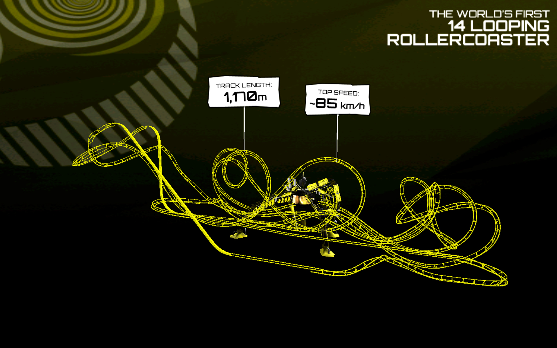 The Smiler - App on Amazon Appstore