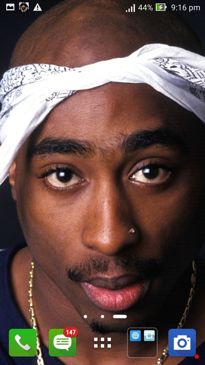 Rapper Wallpapers - App on Amazon Appstore