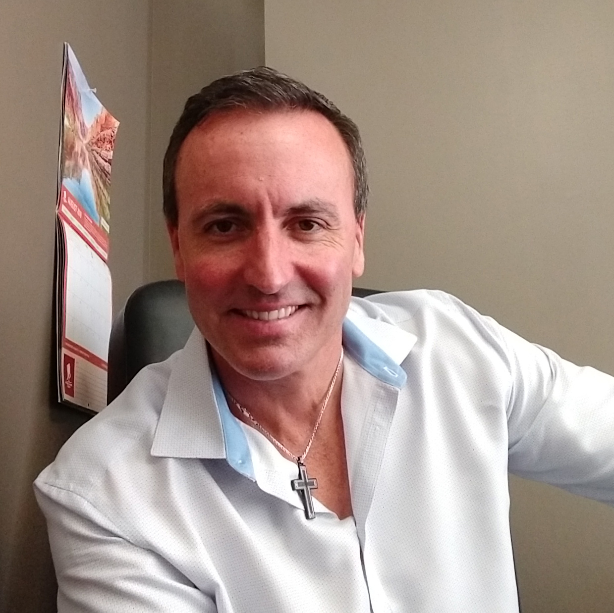 Amazon.com: Mat Pelletier: books, biography, latest update