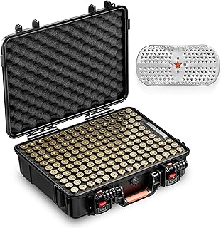 The Best Shotgun Shells For Dove Hunting: A Comprehensive Guide | PetShun