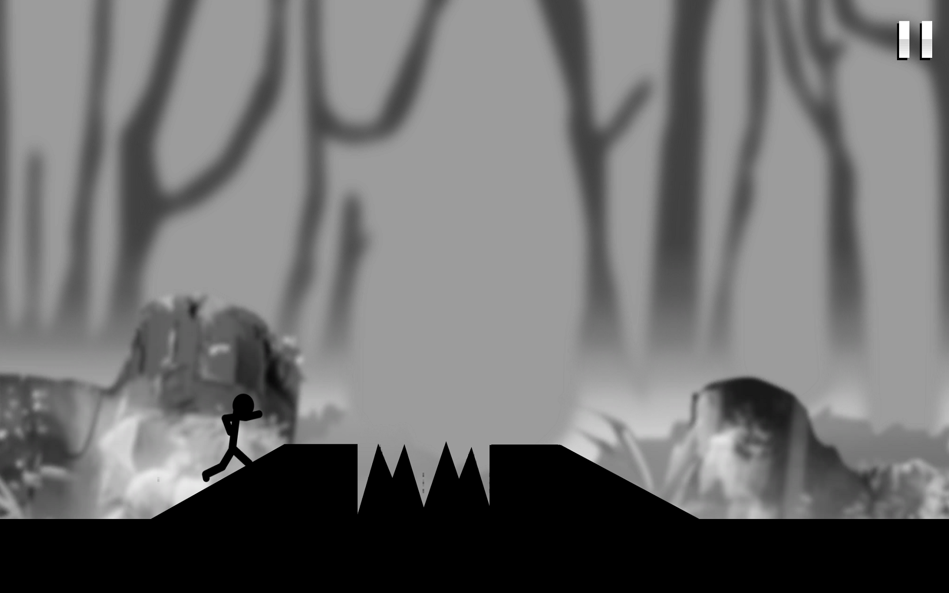 Stickman Dash - App on Amazon Appstore