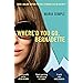 Where'd You Go, Bernadette: Amazon.co.uk: Semple, Maria: 9781780221243 ...