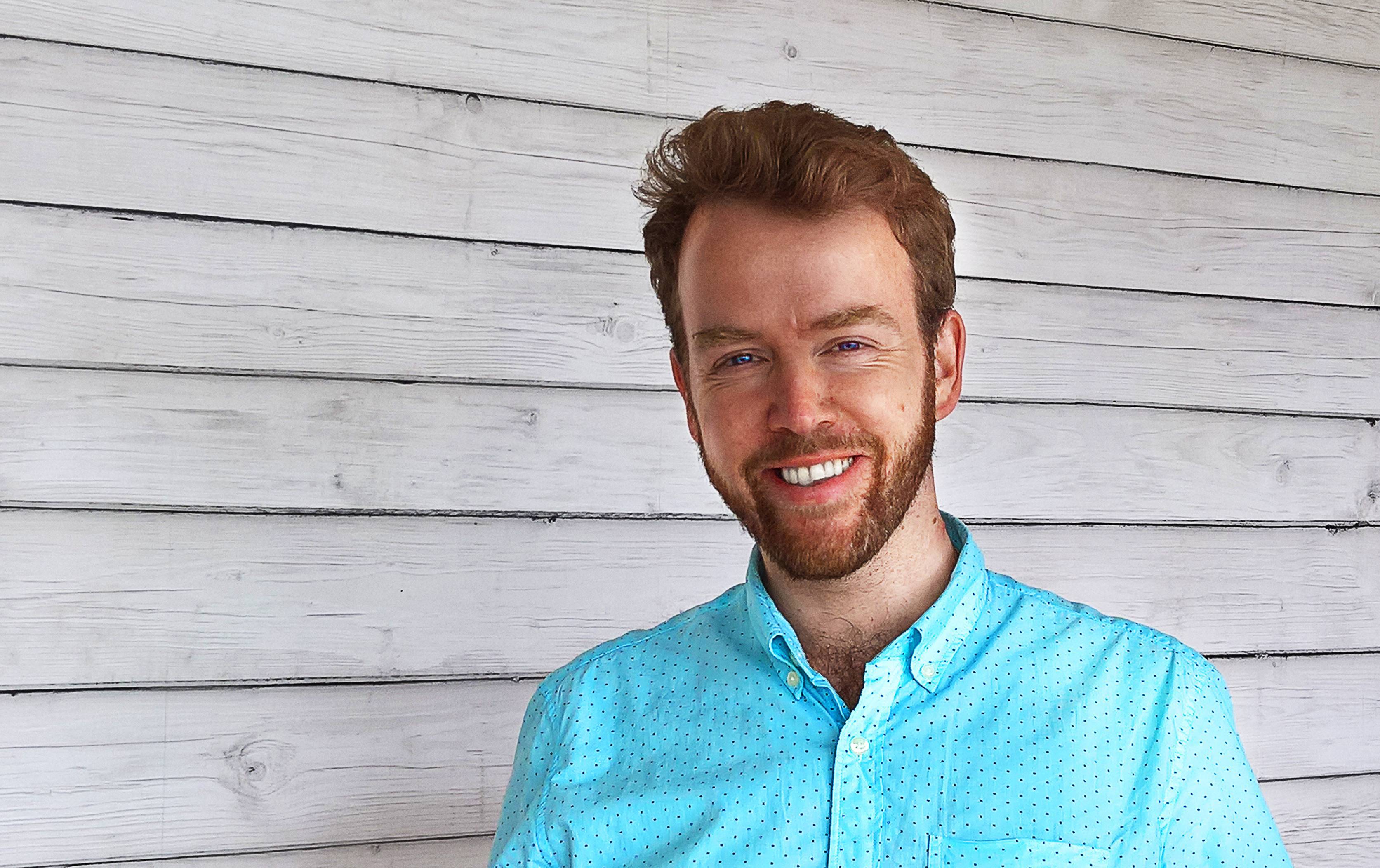 Amazon.com: Jonathan Rowson: books, biography, latest update