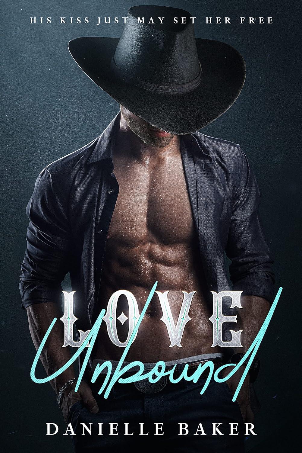 Amazon.com: Love Unbound (Petoskey Stone Series Book 1) eBook : Baker ...