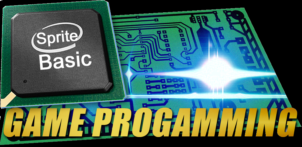 Basic Emulator - Game Programming:Amazon.de:Appstore for Android