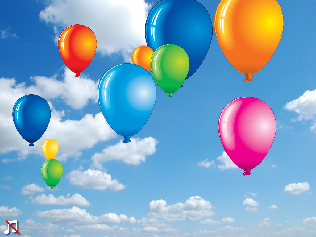 GameVerse - Your Gaming Paradise