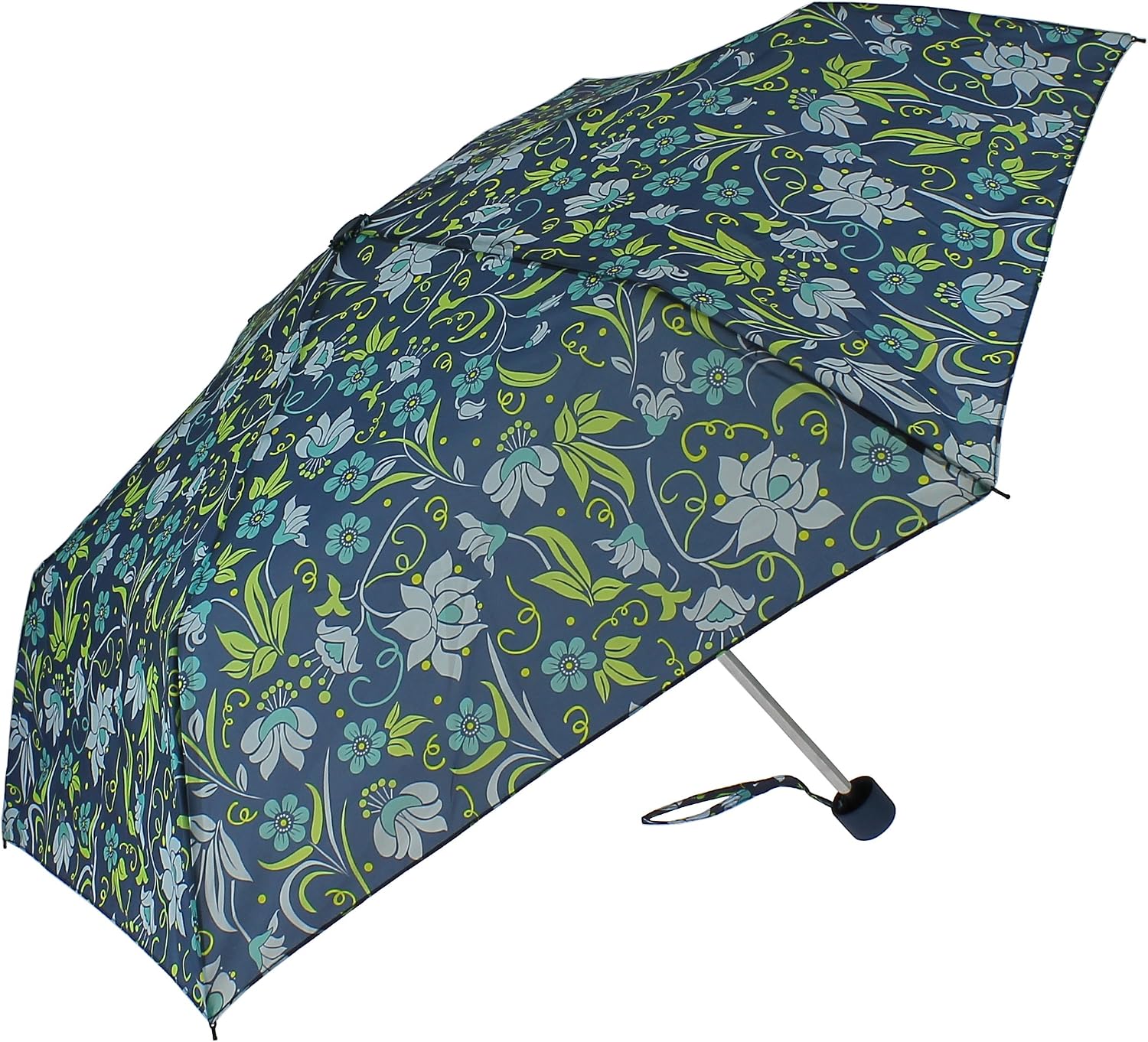 Amazon.com: National Trust Umbrella : Clothing, Shoes & Jewelry