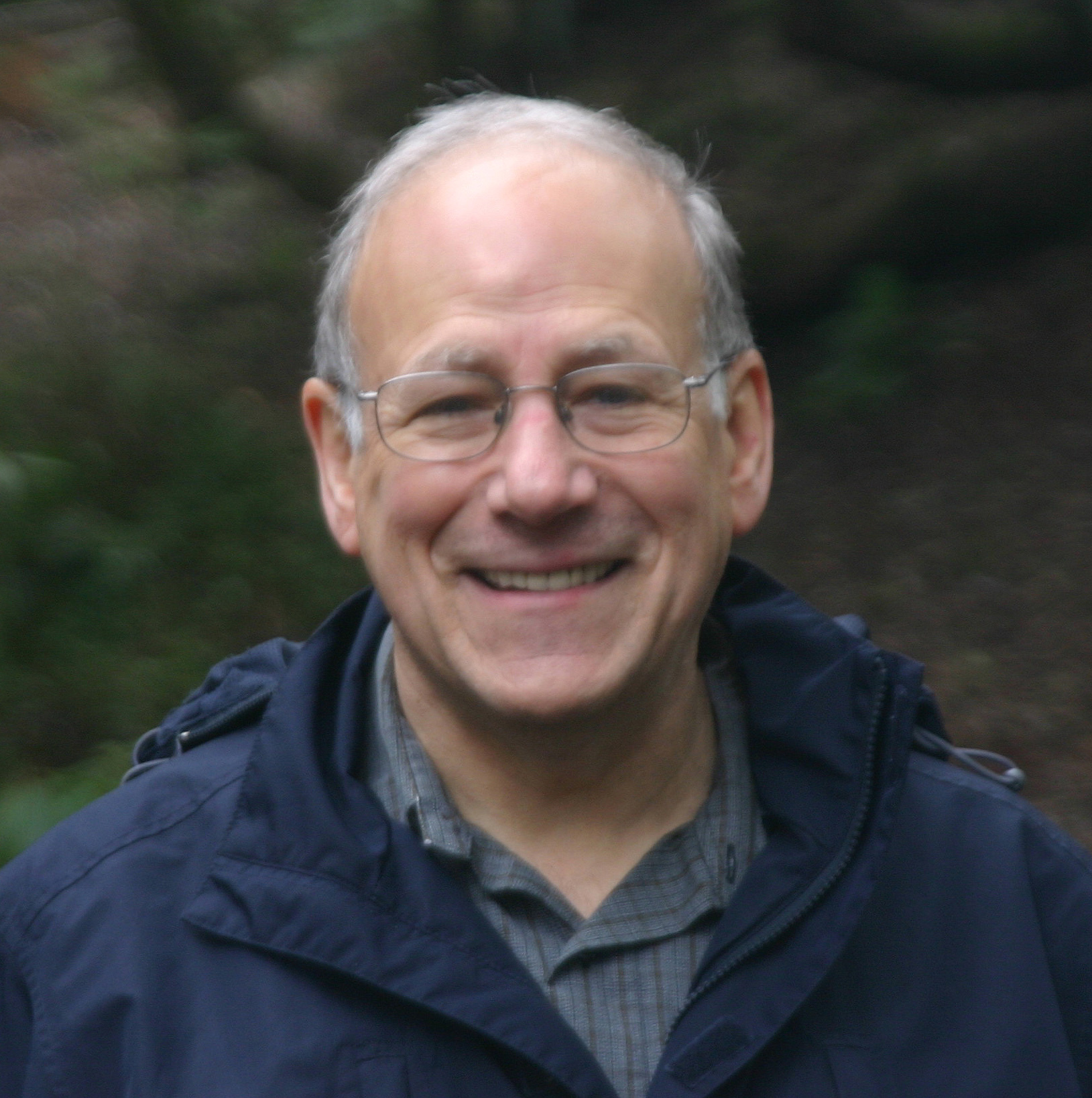 Amazon.com: STEM Lesson Essentials, Grades 3-8: Integrating Science, Technology, Engineering ...