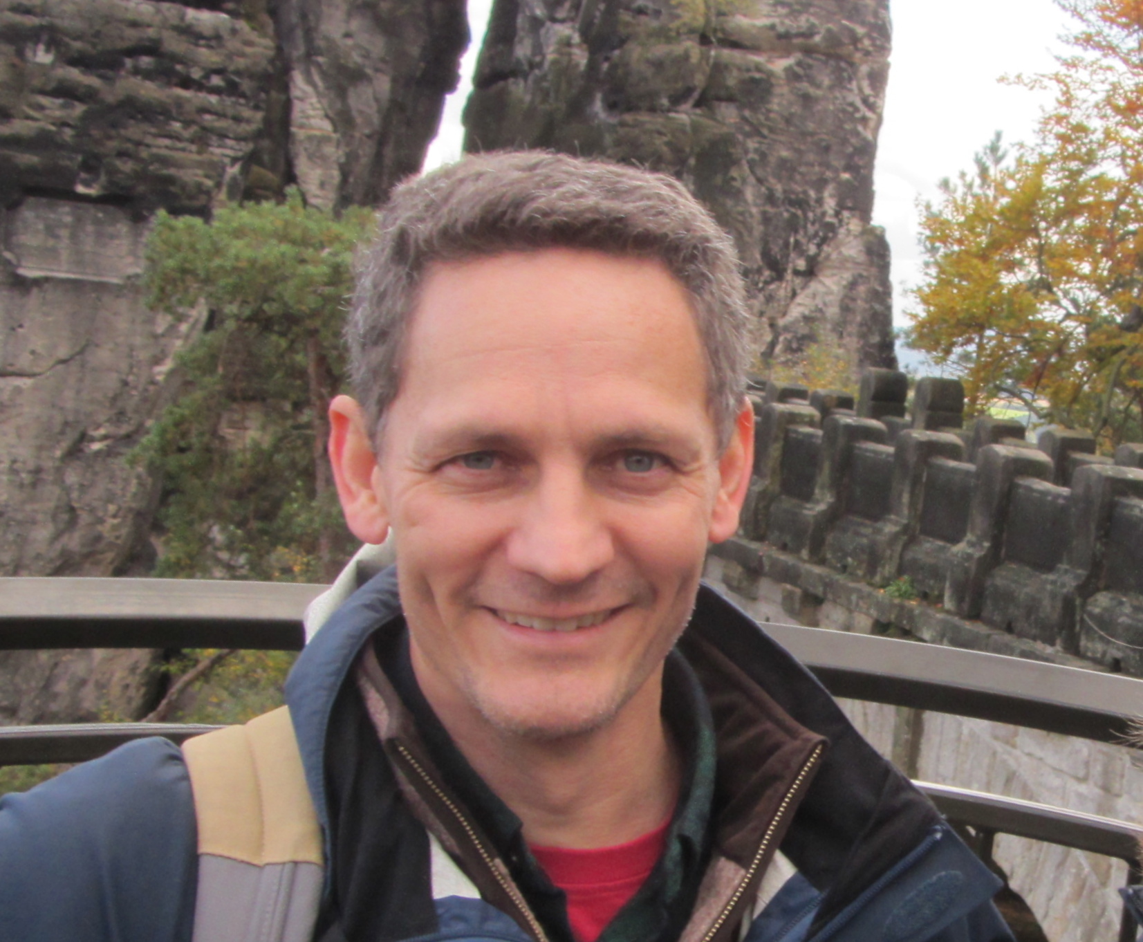 Amazon.com: Alex Carlson: books, biography, latest update