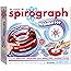 Amazon.com: Spirograph Mini Gift Tin -- The Classic Way to Make ...