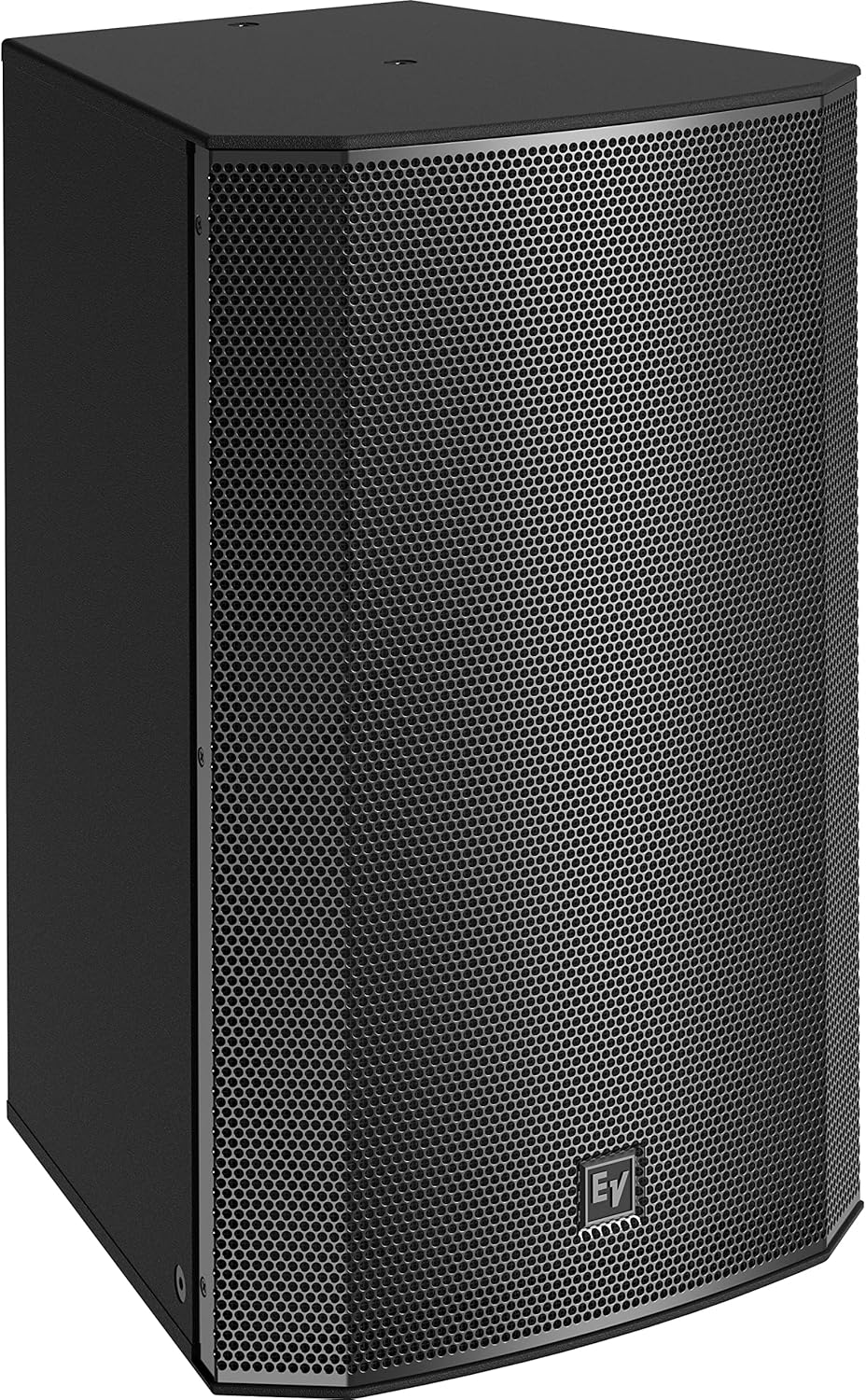 Amazon.com: Electro-Voice EVC-1152-64B 1400W 15 inch 60x45 Indoor ...