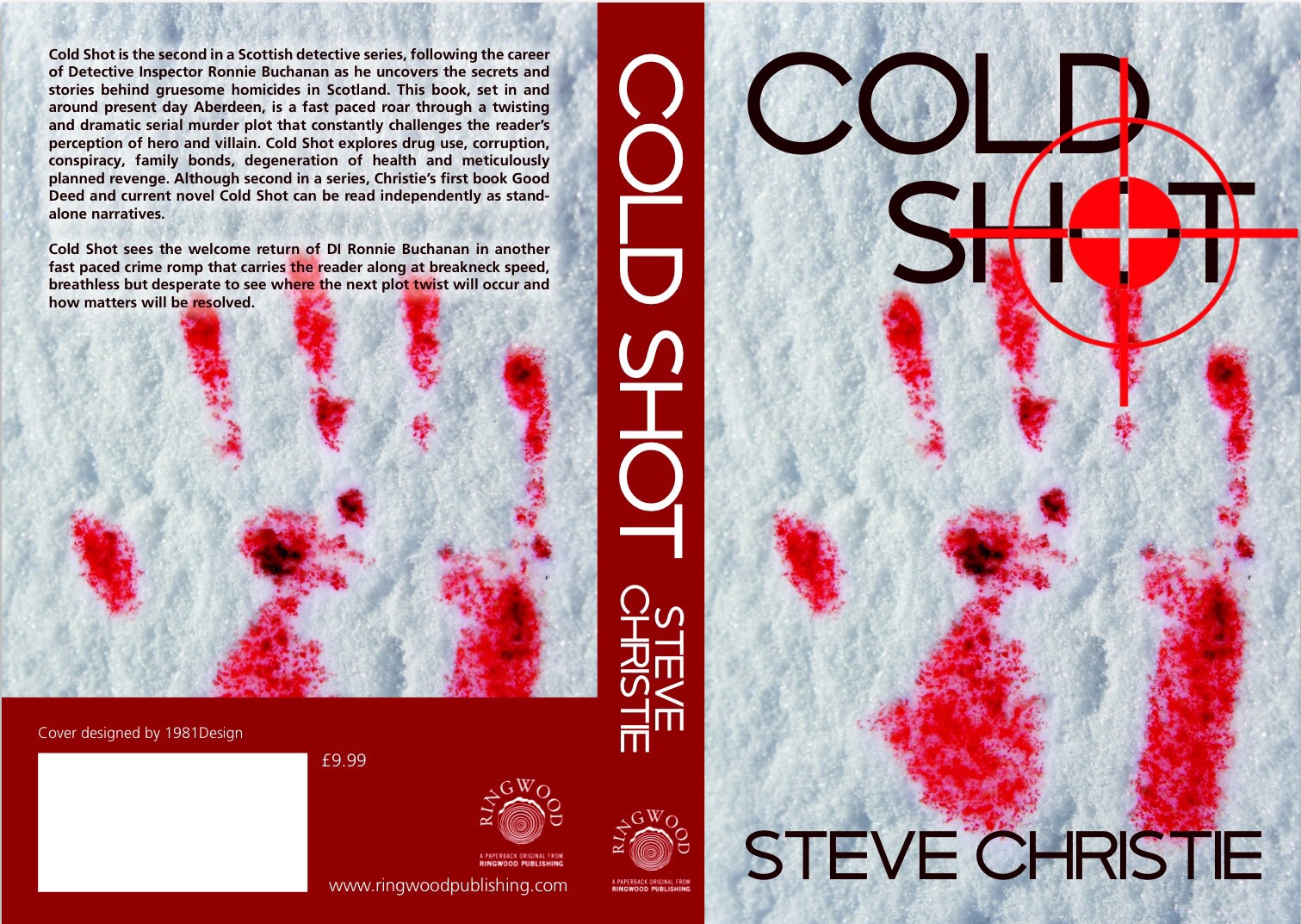 Amazon.com: Steve Christie: books, biography, latest update