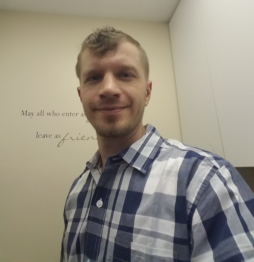 Amazon.co.uk: Steven Handel: books, biography, latest update