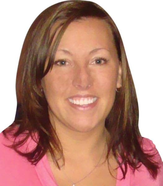 Father Coffee Table Quotes: Conley, Jennise, Conley, Jillian ...