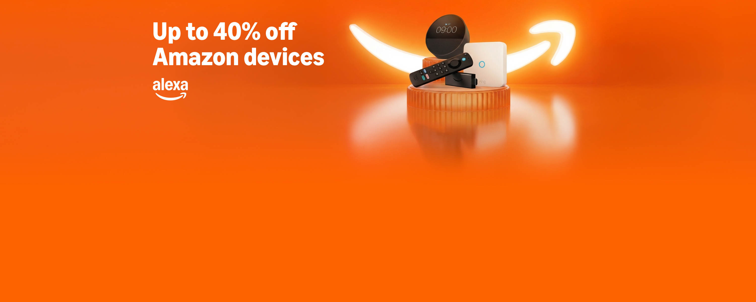 Amazon.it: consumer electronics, books, music, fashion, video games ...
